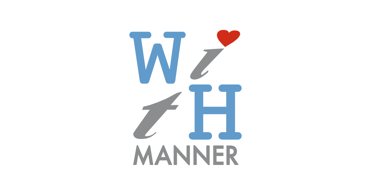 接待・会食マナー研修｜HIROKO MANNER Group｜マナー総合商社 ウイズ株式会社｜人財育成｜マナー研修